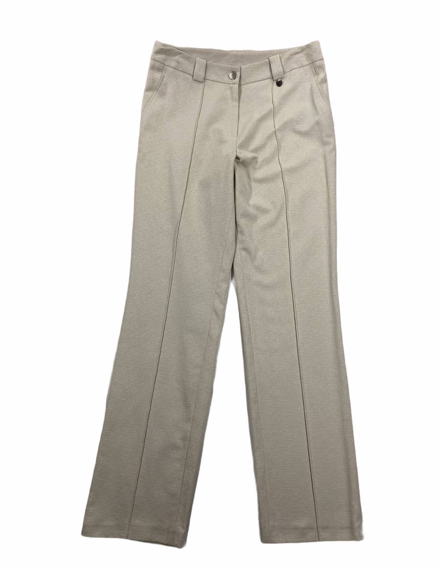 ŽENSKE PANTALONE TS0465