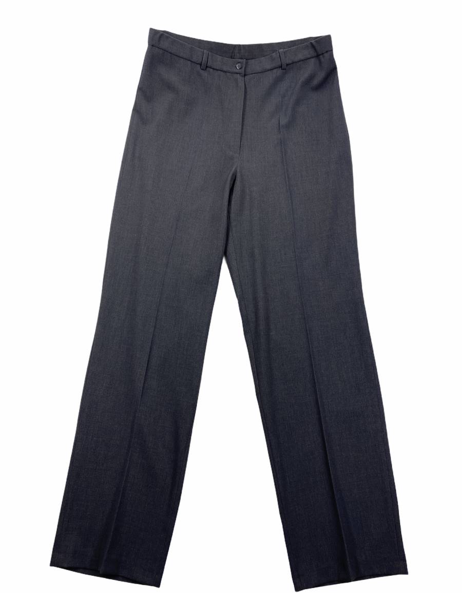 ŽENSKE PANTALONE TS0240