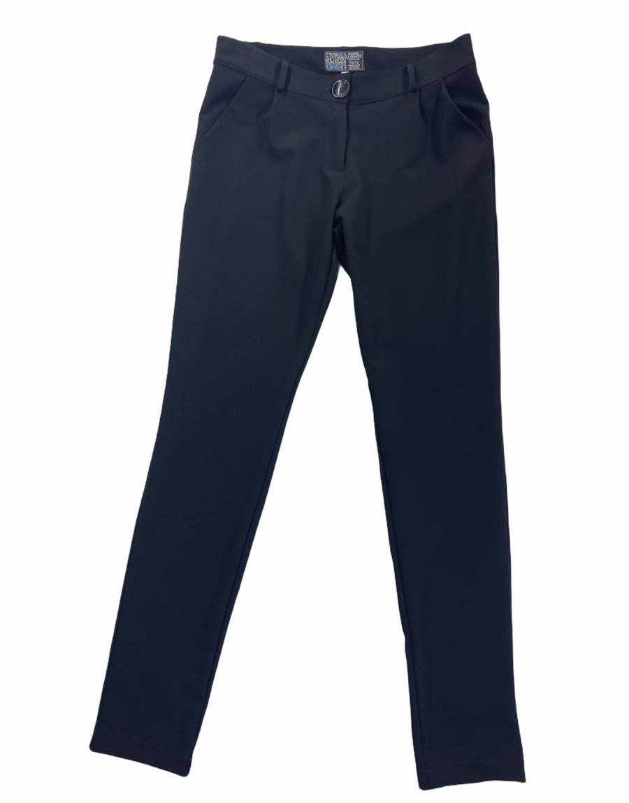 ŽENSKE PANTALONE LS251103-6L