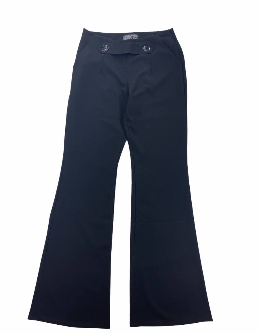 ŽENSKE PANTALONE LS251103-3L