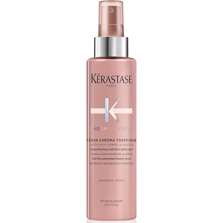 Kerastase – Chroma Absolu – Serum Chroma Termique – 150ml