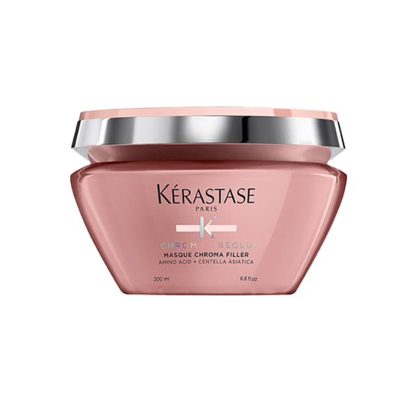 Kerastase – Chroma Absolu – Maska