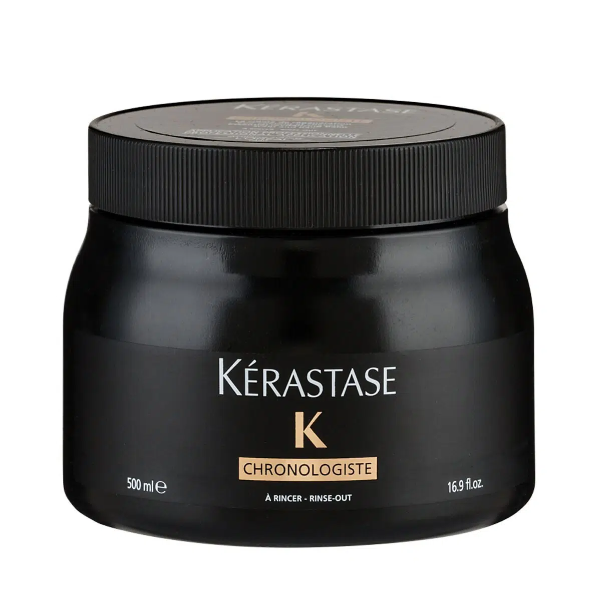 Kerastase – Chronologiste – Maska Za Kosu – 500ml