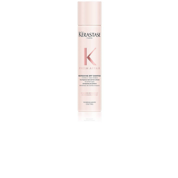 Kerastase – Fresh Affair suvi šampon u spreju