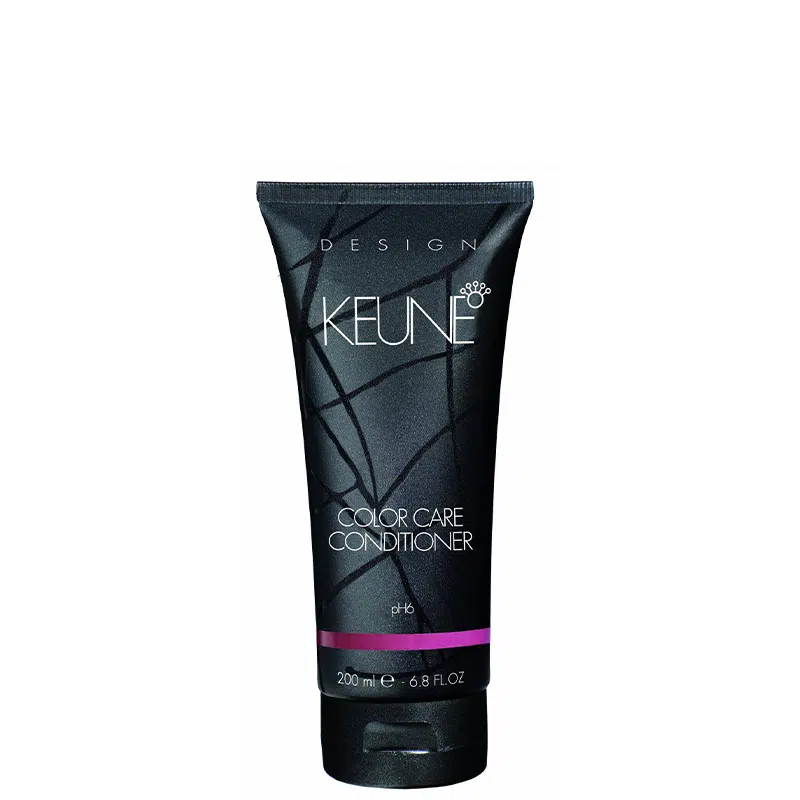 Keune – Design Color Care Conditioner – 200ml