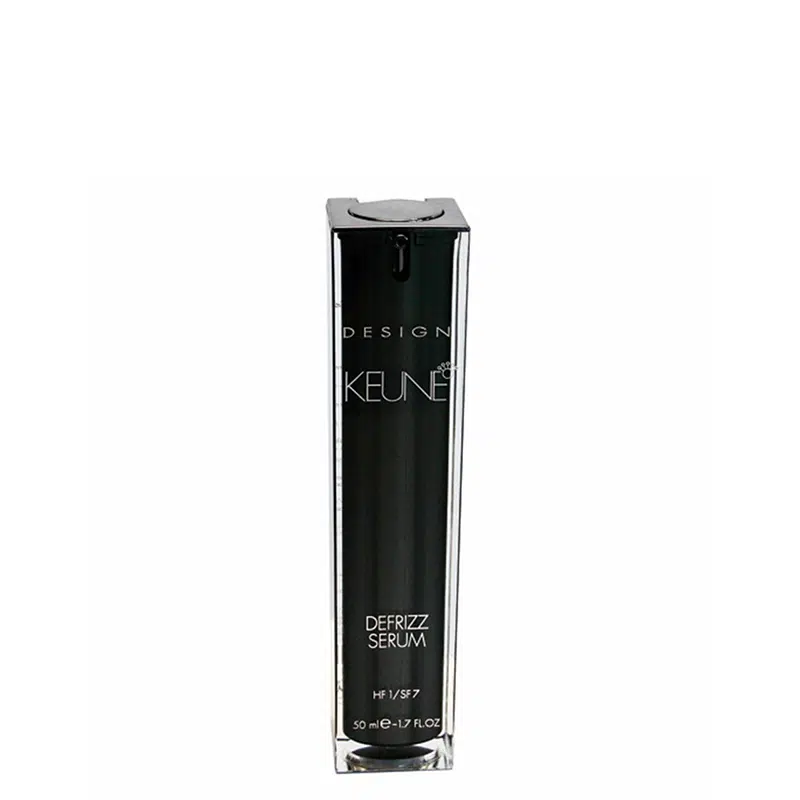 Keune – Design Defrizz Serum – 30ml