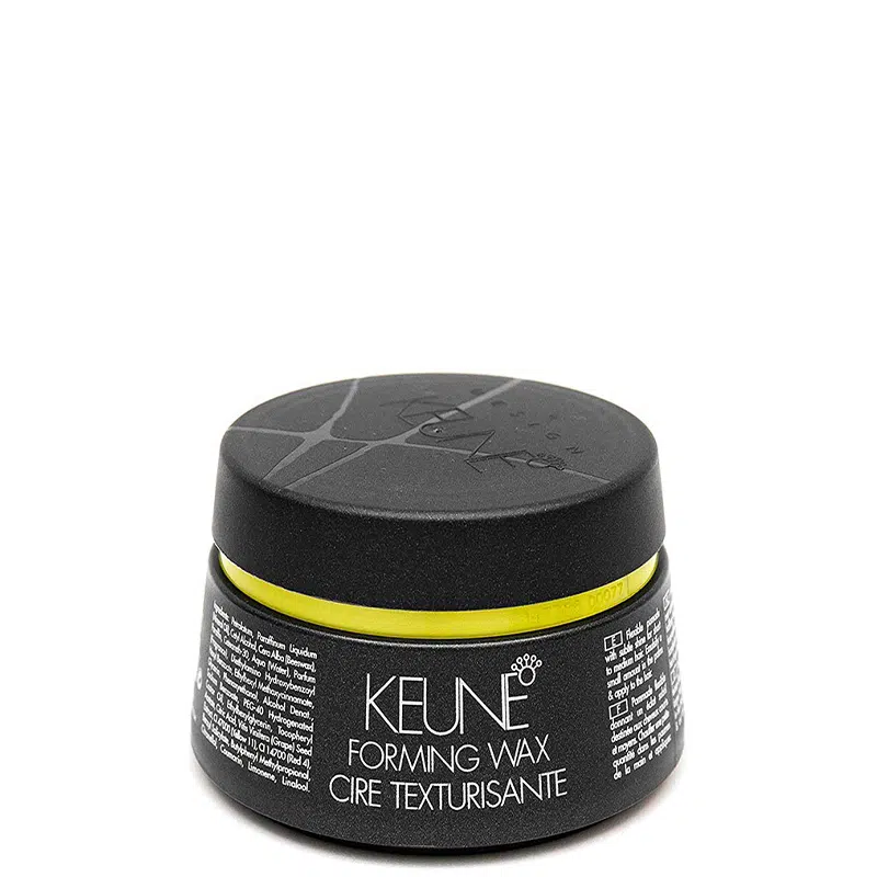 Keune – Design Forming Wax – 100ml