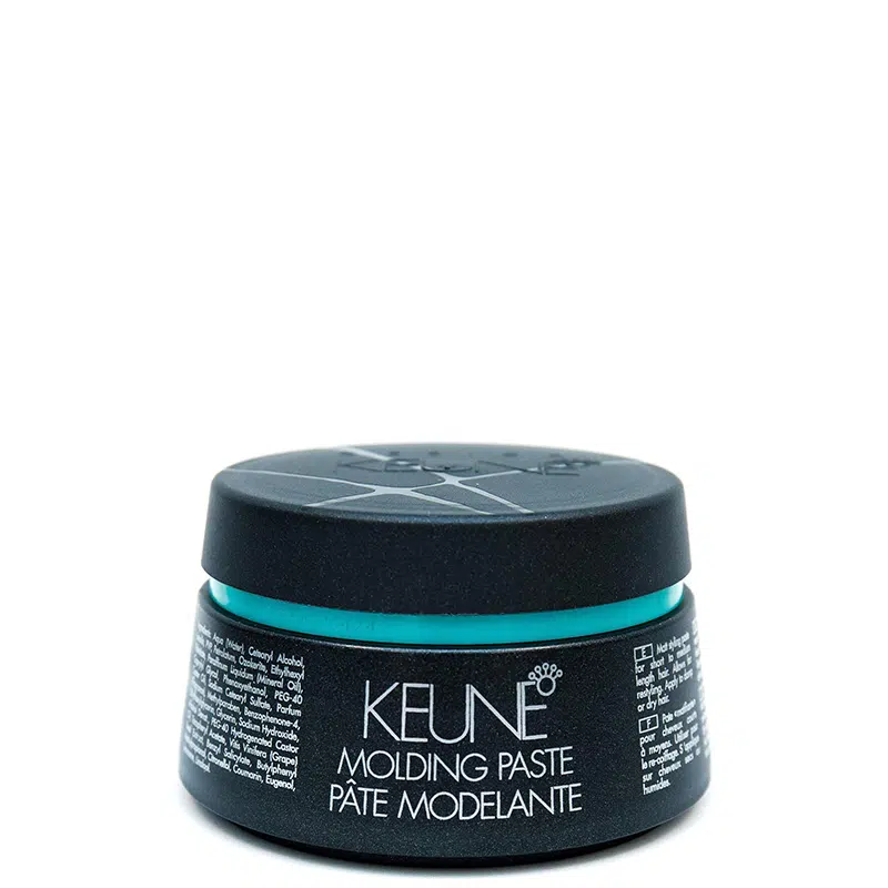 Keune – Design Molding Paste – 100ml