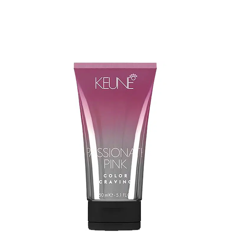 Keune – Nepermanentna boja za izbeljenu ili svetlu blond kosu – 150ml