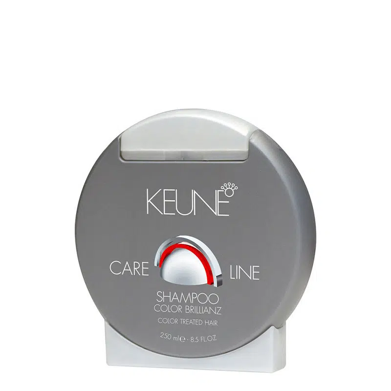 Keune – Shampoo Colored Hair – 250ml