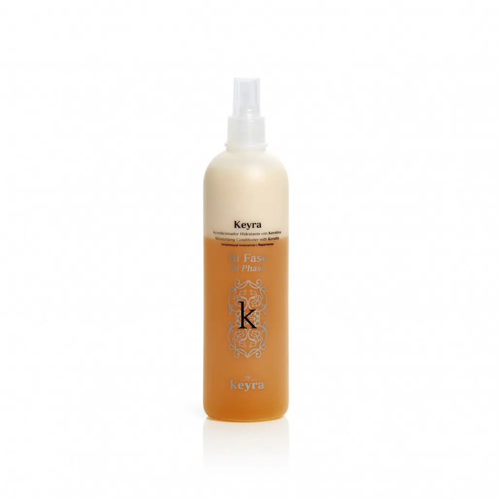 Keyra – Bi-Phase Conditioner – 500ml