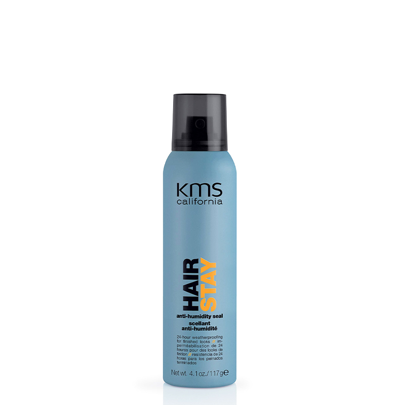 KMS California – Hair Stay Anti-Hymidity Seal – 150ml