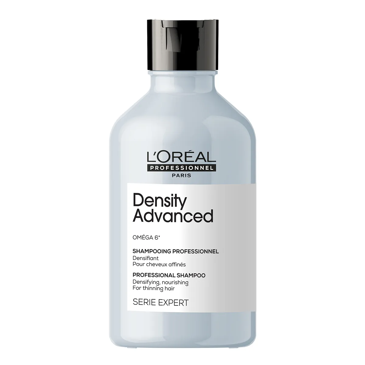 L’Oréal Professionnel Serie Expert – Density Advanced šampon