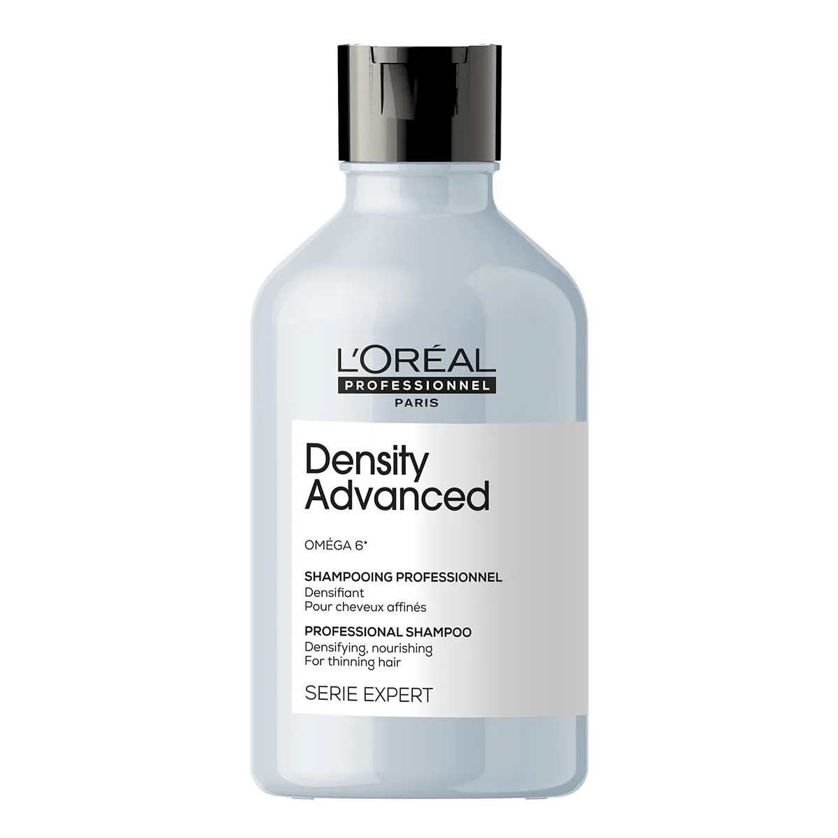 L’Oréal Professionnel Serie Expert – Density Advanced Šampon