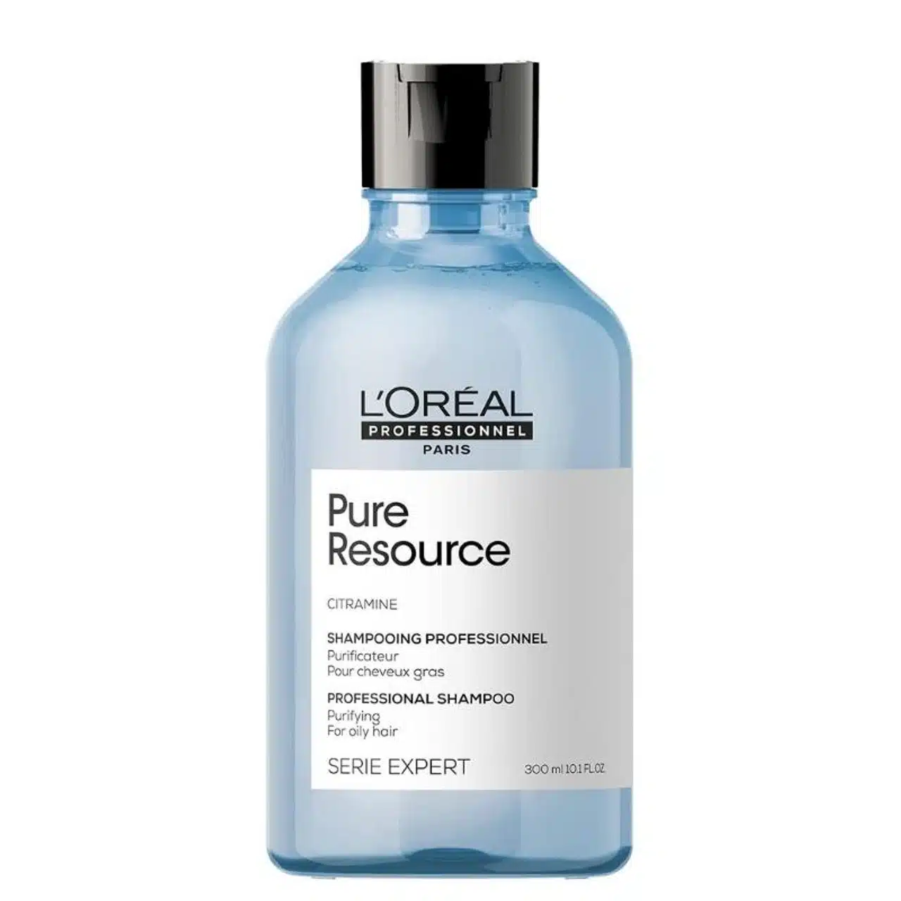 L’Oréal Professionnel Serie Expert – Pure Resource Šampon