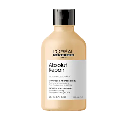 L’Oréal Professionnel Serie Expert Absolut Repair – Šampon za površinsku obnovu kose
