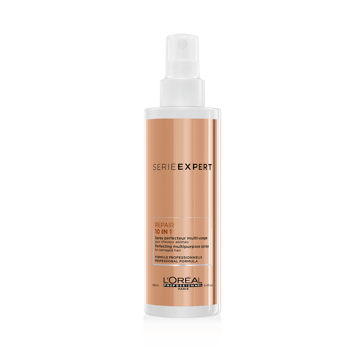 L’Oréal Professionnel Serie Expert Absolut Repair – Višenamenski 10 u 1 sprej