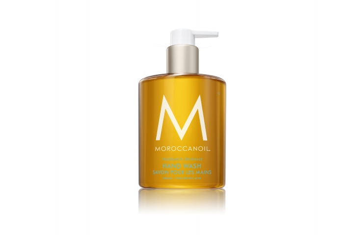 MOROCCANOIL Hand Wash Originale