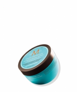 MOROCCANOIL Intense Hydrating Maska 250ml