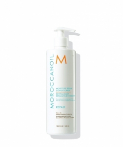 MOROCCANOIL Moisture Repair Conditioner 250ml