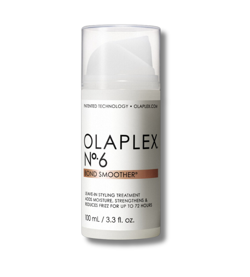 OLAPLEX Bond Smoother No.6 100 ml