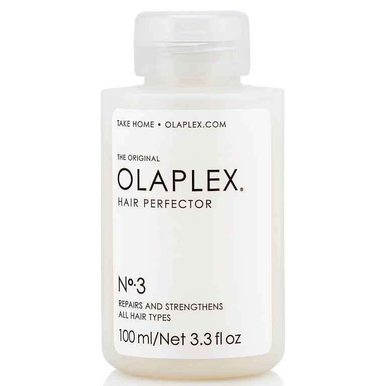 OLAPLEX No.3 100 ml