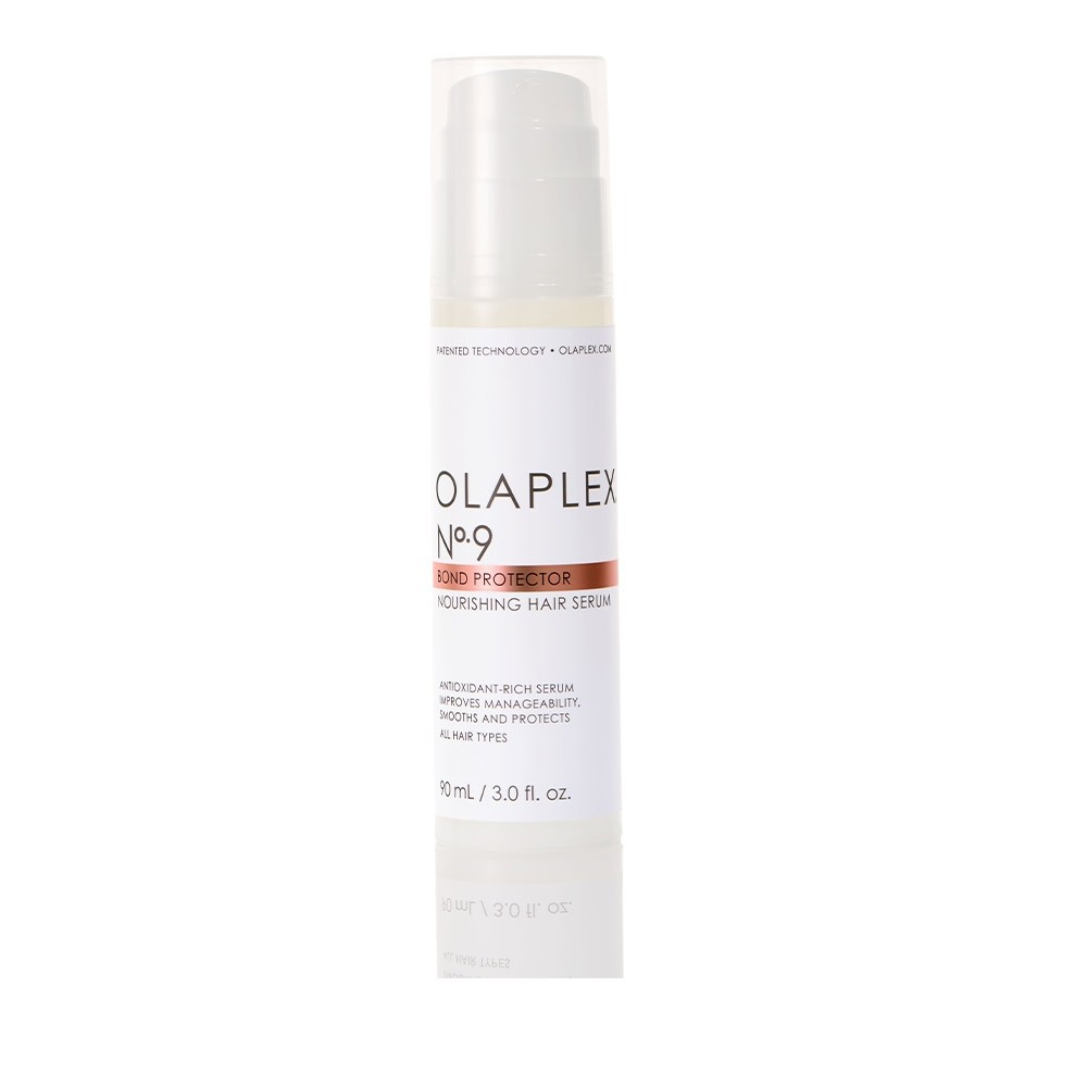 OLAPLEX No.9 Bond Protector Nourishing Hair Serum 90ml