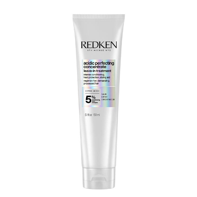 Redken ABC leave in tretman 150ml