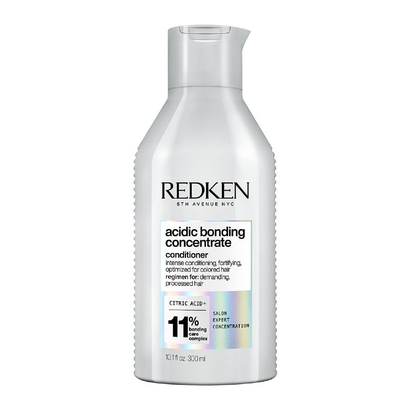 Redken ABC regenerator 300ml