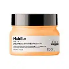 L’Oréal Professionnel Serie Expert Nutrifier – Nutrifier maska