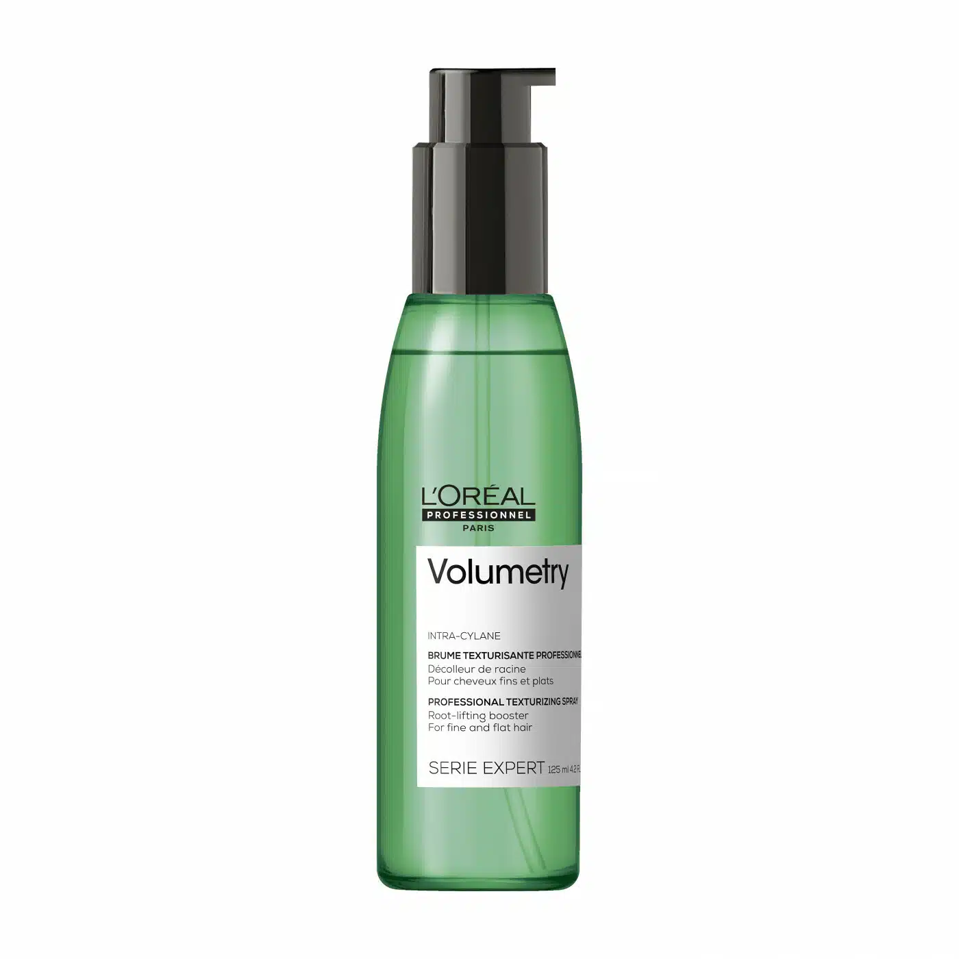 L’Oréal Professionnel Serie Expert Volumetry – Volumetry sprej za volumen