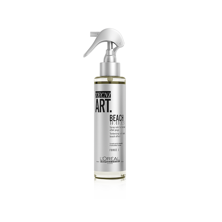 L’Oréal Professionnel Tecni.Art – Beach Waves