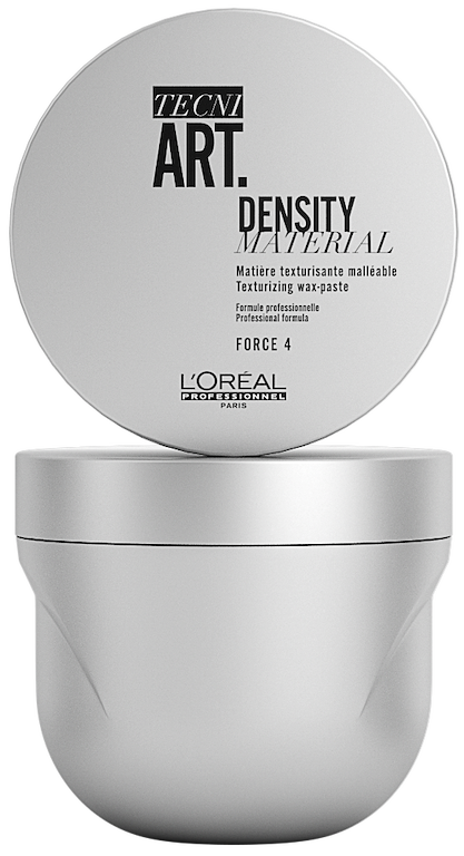 L’Oréal Professionnel Tecni.Art – Density Material