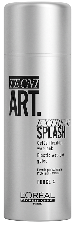 L’Oréal Professionnel Tecni.Art – Extreme Splash