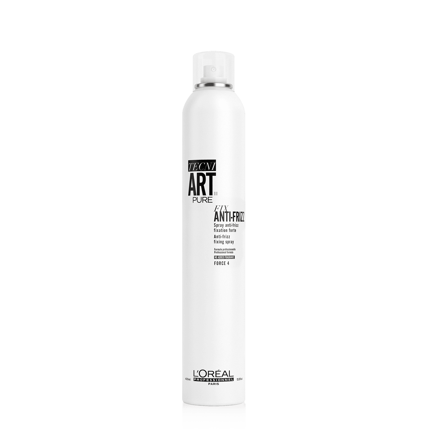 L’Oréal Professionnel Tecni.Art – Fix Anti Frizz