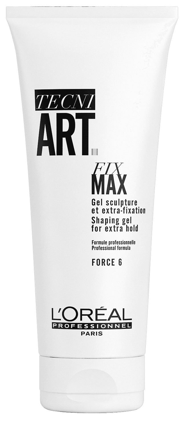 L’Oréal Professionnel Tecni.Art – Fix Max