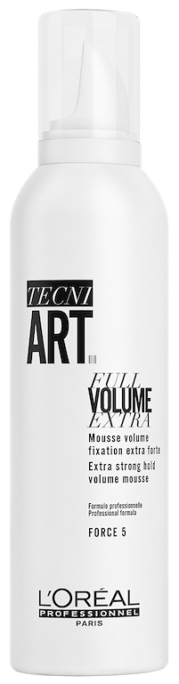 L’Oréal Professionnel Tecni.Art – Volume Extra