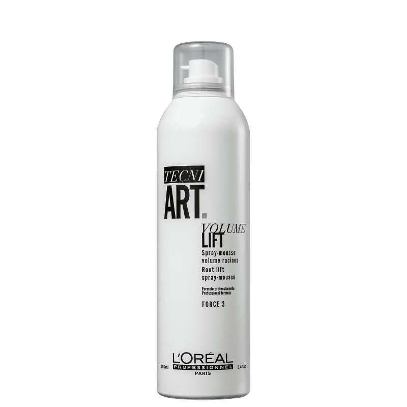 L’Oréal Professionnel Tecni.Art – Volume Lift