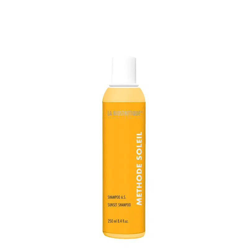 La Biosthetique – A.S. Sunset Shampoo – 250ml