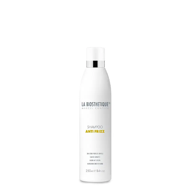 La Biosthetique – Anti Frizz Shampoo – 200ml