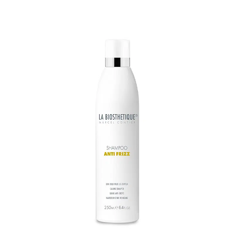 La Biosthetique – Anti Frizz Shampoo – 250ml