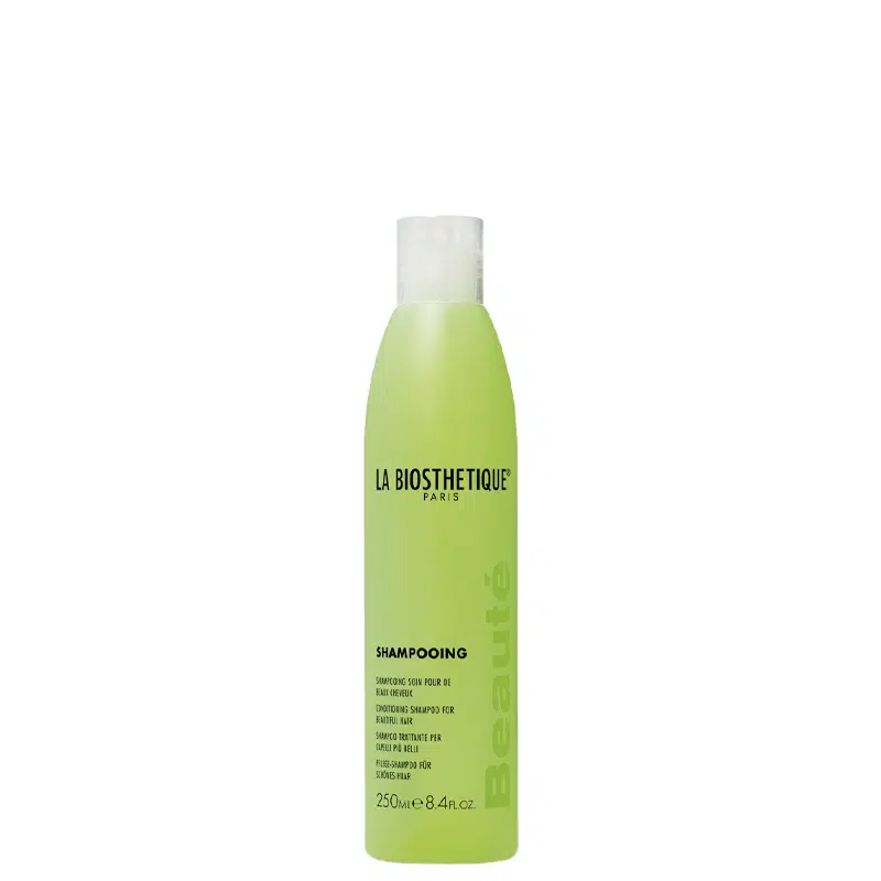 La Biosthetique – Beaute Shampoo – 250ml