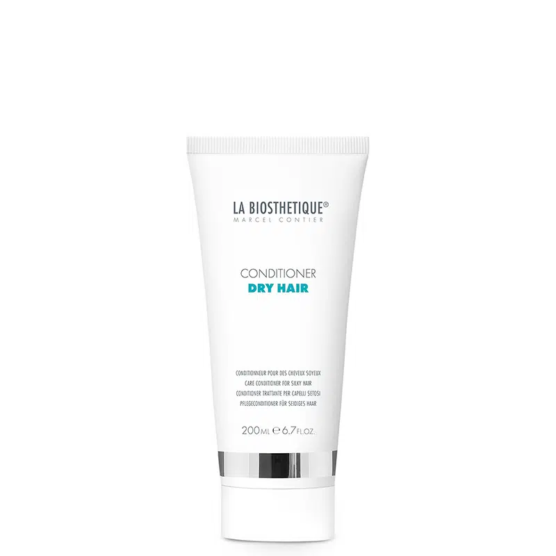 La Biosthetique – Conditioner Dry Hair – 200ml