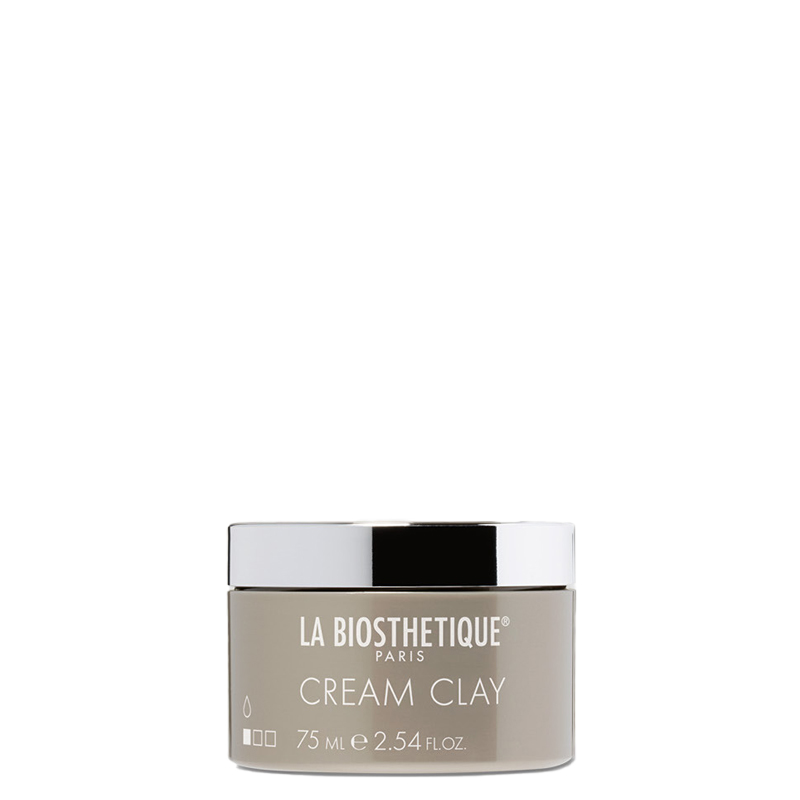 La Biosthetique – Cream Clay – 75ml