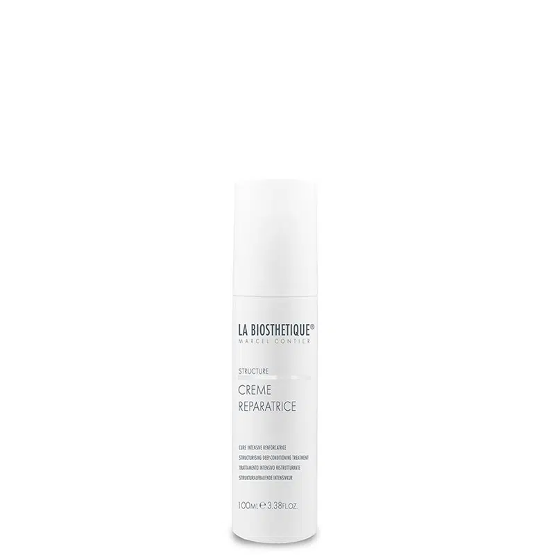 La Biosthetique – Creme Reparatice – 100ml