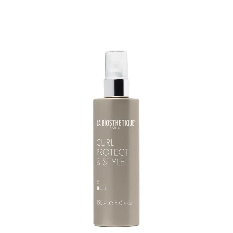 La Biosthetique – Curl Protect & Style – 150ml