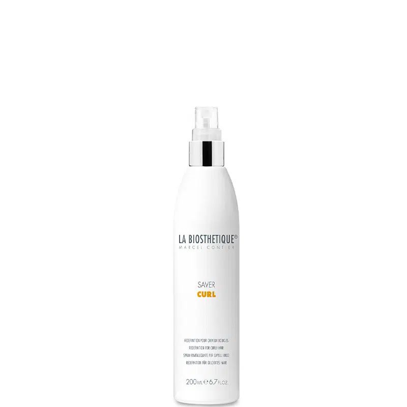 La Biosthetique – Curl Saver – 200ml