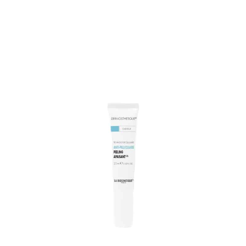 La Biosthetique – Dermosthetique Anti-Pelliculaire Peeling Apaisant – 20ml