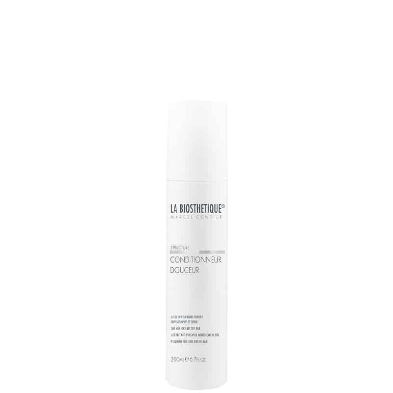 La Biosthetique – Douceur Conditionneur – 200ml