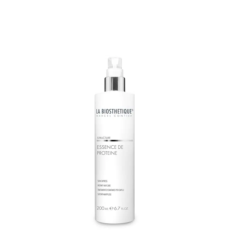 La Biosthetique – Essence De Proteine – 200ml